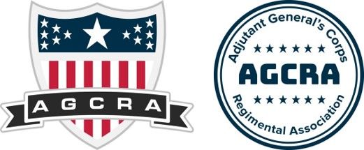 Bob Ortiz - AGCRA Content