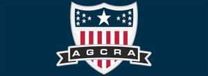 Why the AGCRA is Important!