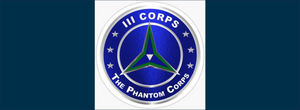 III Armored Corps G-1, 1st Quarter, FY25 HR University - Strengthening ...