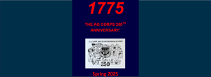 1775 - Spring 2025