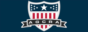 AGCRA Content