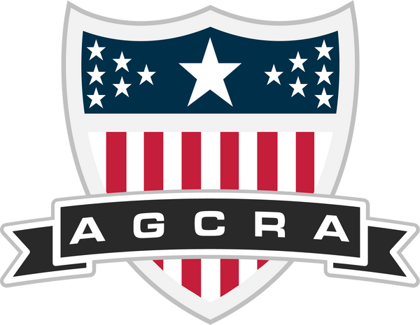 AGCRA