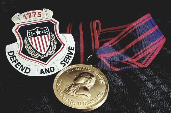 AGCRA Awards Program