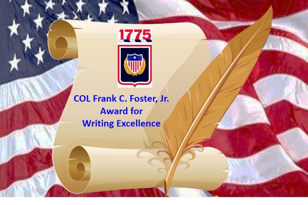 AGCRA Awards Program