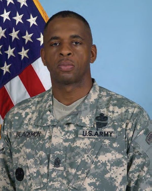 AG Corps HOF & DMOC Classes of 2015