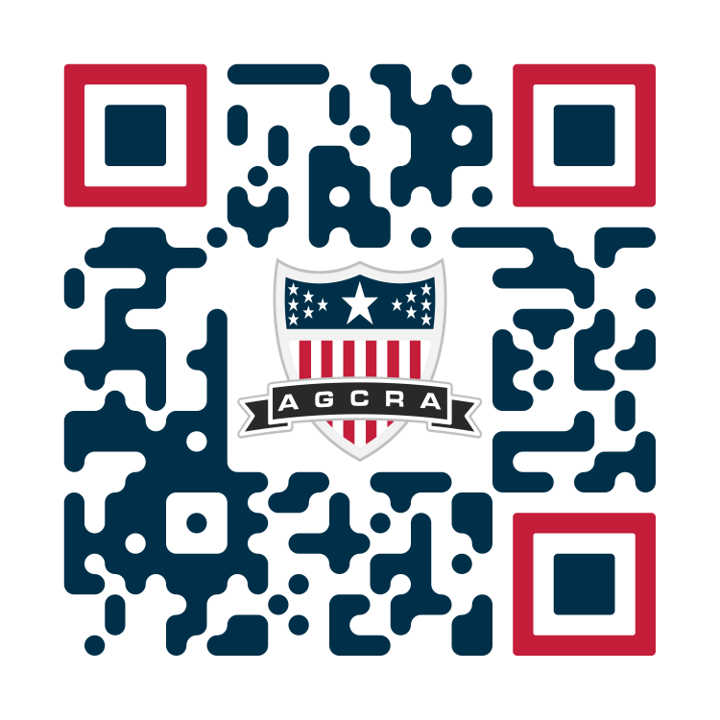 AGCRA
